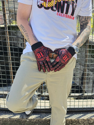 Hells Angels Paris | Site officiel