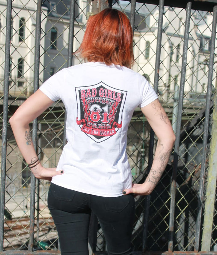 Collections – Hells Angels Paris